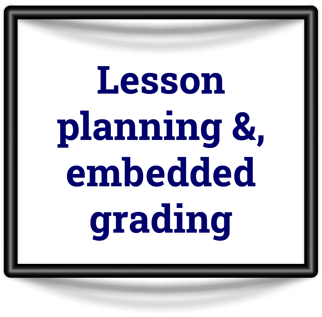 How It Works | REAP Education